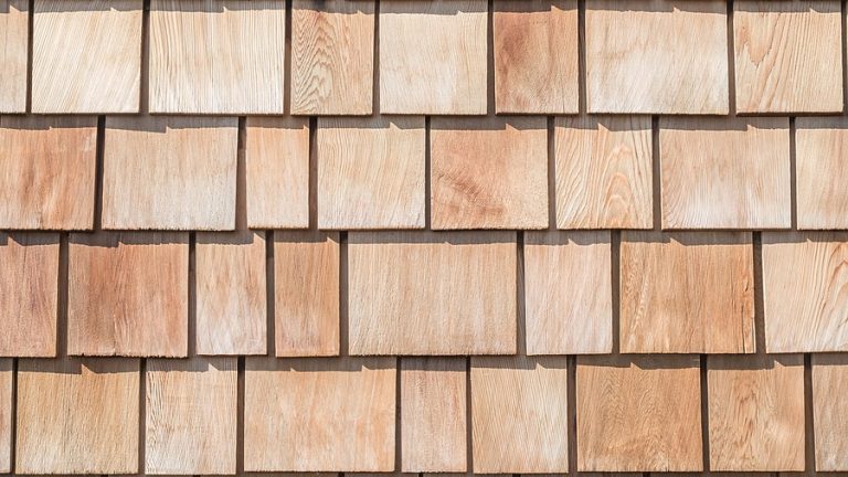 Wood Shakes vs. Shingles – What is the Difference? - Elite Remodeling ...
