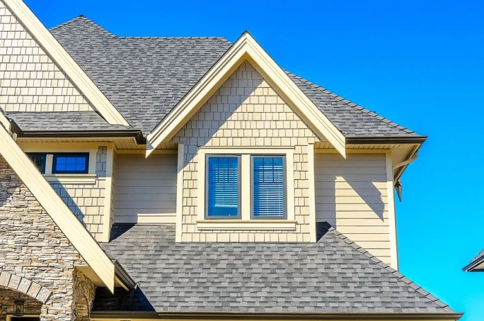 Five Reasons Why You Should Hire A Local Roofing Company