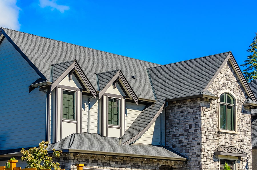 What Are Architectural Roof Shingles? (Why They Are the Best)